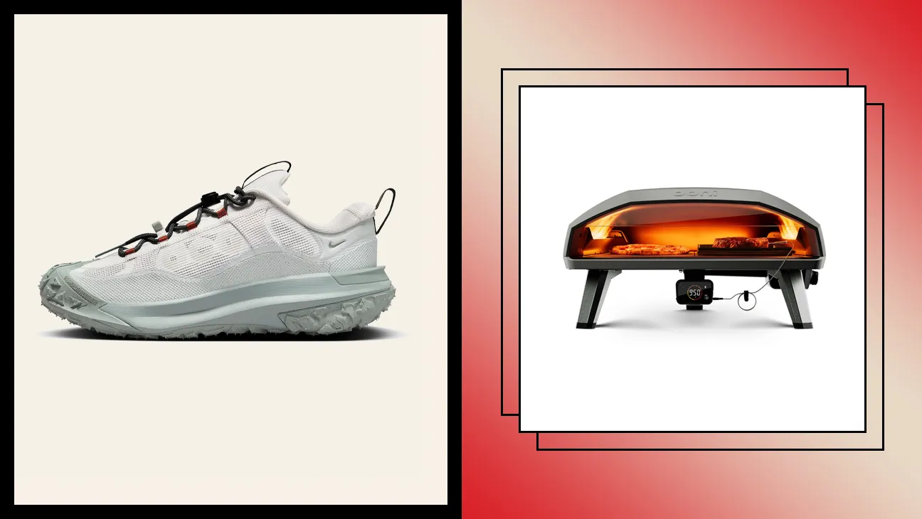 Top 5 Thoughtful Father's Day Gift Packs to Impress Your Dad